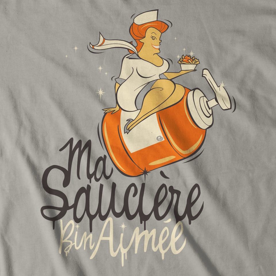 1000+ images about Ch'ti/Ch'timi pour des biloutes. on Pinterest