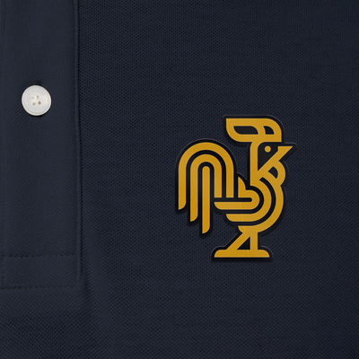 LES POLOS DU GALLO - Boutique en ligne Le Gallodrome